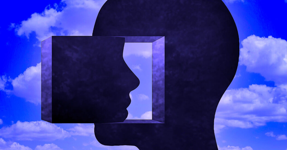 Reflection, Introspection, and Cultural Humility - Frontlines - U-M - School of Public Health